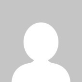 Bluetooth Sound Quality Guide - What are the Codecs, and how do they work — Audiophile Heaven