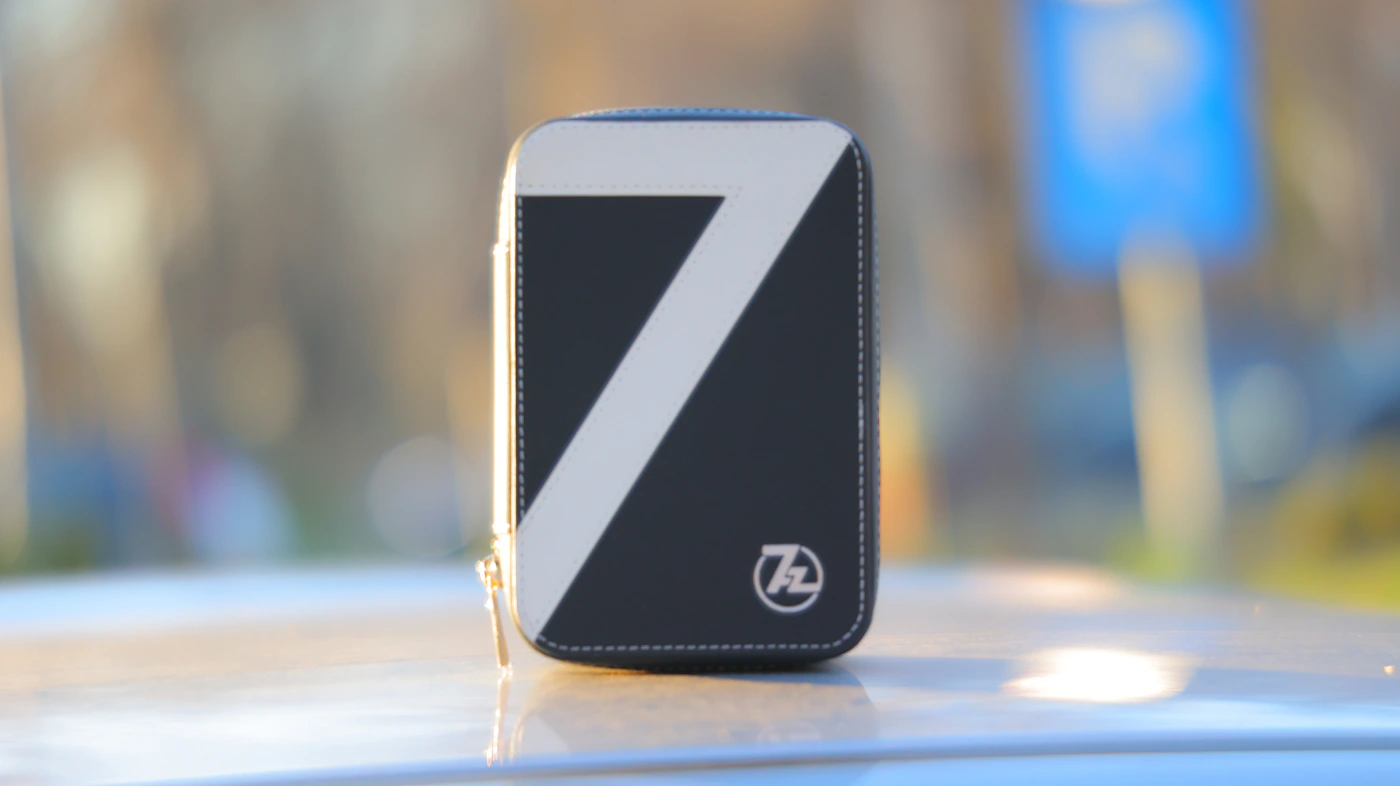 7Hz x Crinacle Diablo IEMs Review - Diabolic Bass Delivery — Audiophile ...